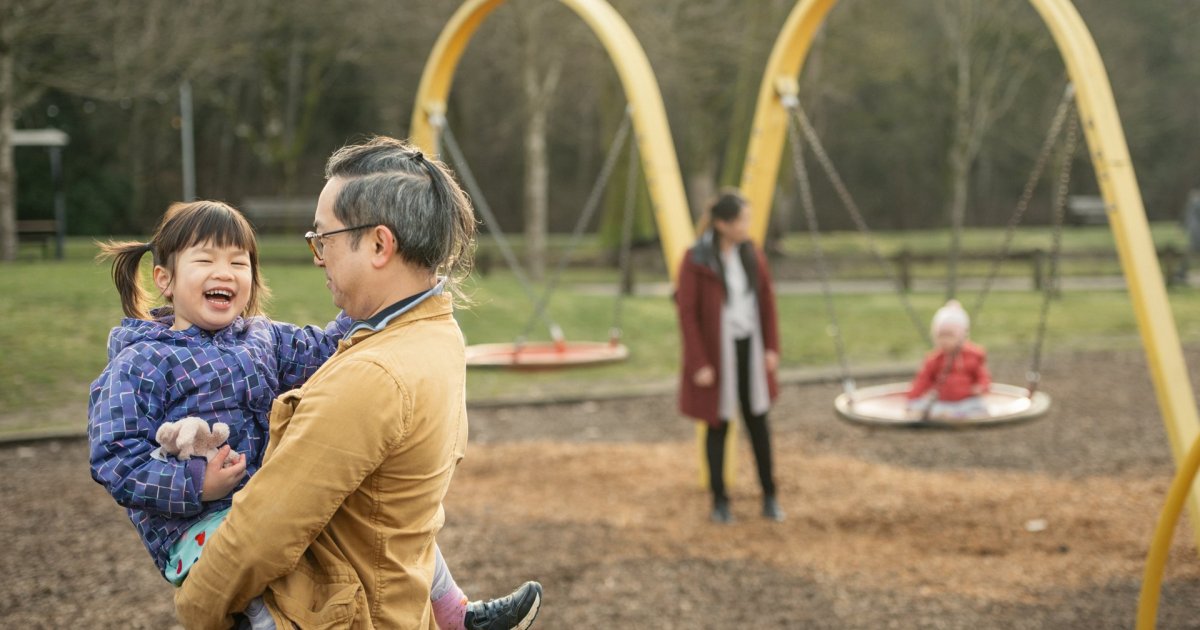 Family Fun in Surrey BC | Discover Surrey | Discover Surrey BC