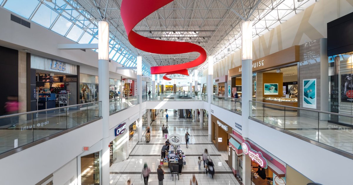 Guildford | Discover Surrey BC