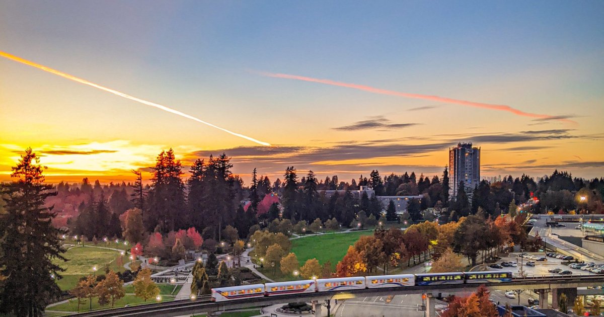 New Year, New Things to Do and Discover in Surrey | Discover Surrey BC